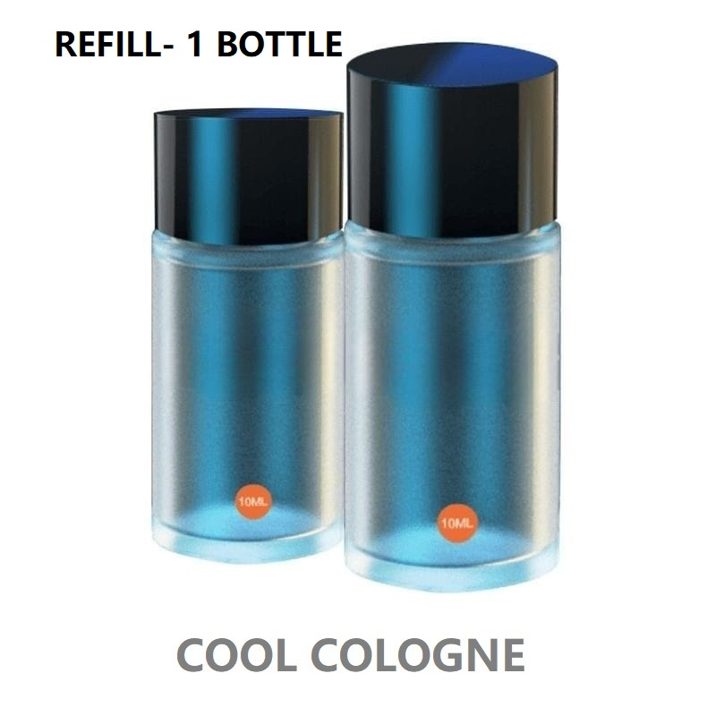 MR.KBK Car Perfume Wireless Smart Car Aroma Diffuser Air Purifier Deodorization Air Freshener ...