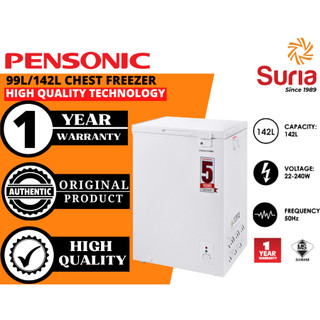 Shop Freezers Products Online - Large Kitchen Appliances | Home ...