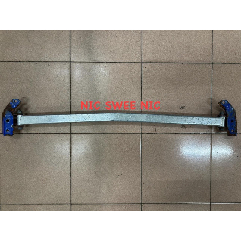 Suzuki Swift Sport Zc31s Zc21s Cusco Front Bar Engine Towel Bar Sturt ...
