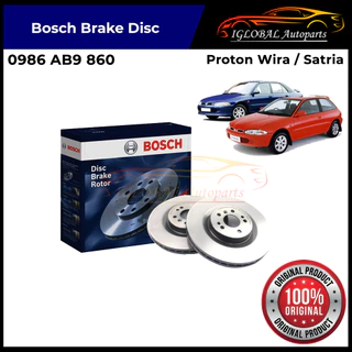 iGlobal Autoparts, Online Shop | Shopee Malaysia