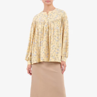 Poplook Online, July 2024 | Shopee Malaysia