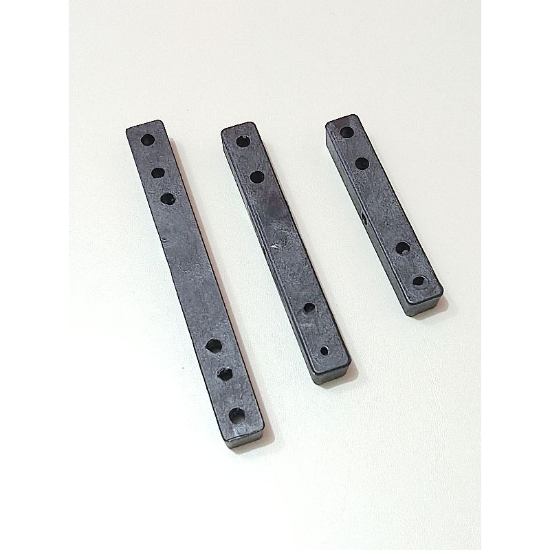 CURRENT TRANSFORMER (CT) COIL CLAMP / SUPPORT BRACKET | Shopee Malaysia