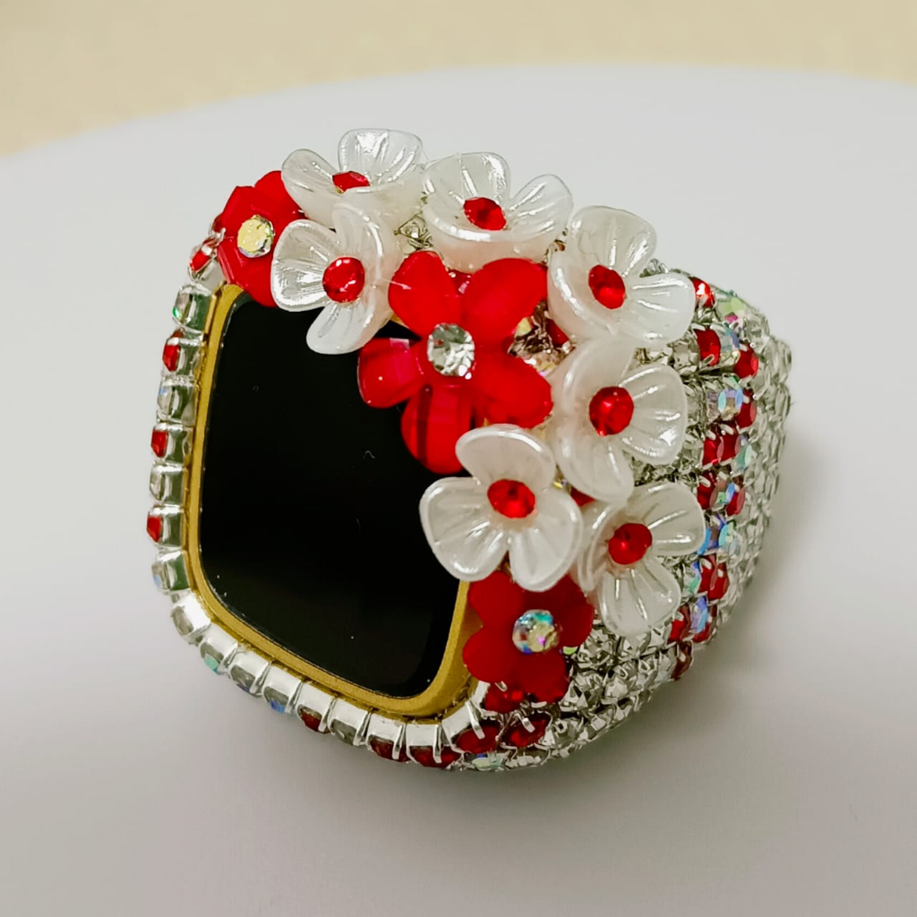 TASBIH IQIBLA IQIBLA ZIKIR RING | Shopee Malaysia