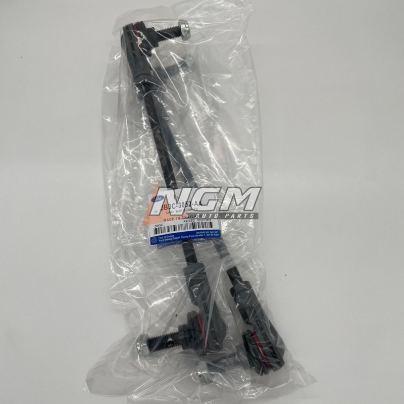 FORD RANGER 2019 FRONT STABILIZER LINK | Shopee Malaysia