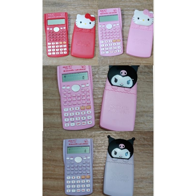 Scientific calculator 240 functions | Shopee Malaysia Scientific calculator 240 functions | Shopee Malaysia