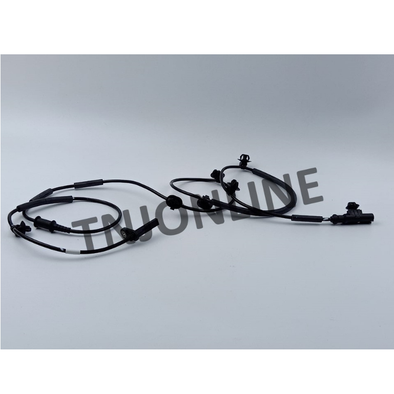 ABS SENSOR-PROTON X70 FRONT (LH/RH) | Shopee Malaysia