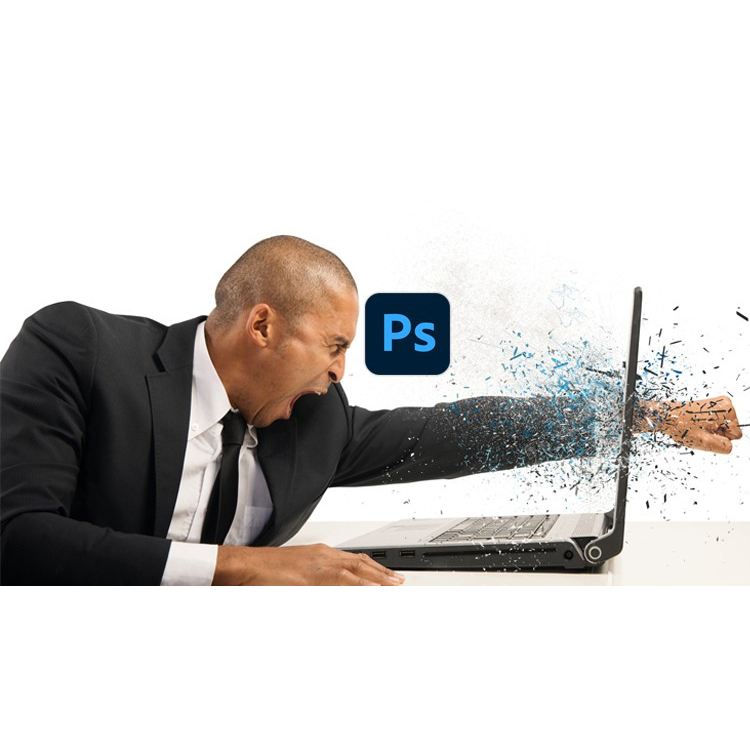 🔥COURSE🔥[Udemy] Mastering Adobe Photoshop CC Made Easy: A Training ...