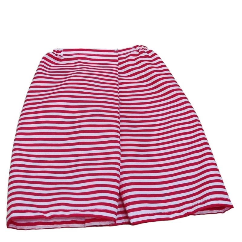 SAMPIN MERDEKA BELANG MERAH PUTIH | Shopee Malaysia