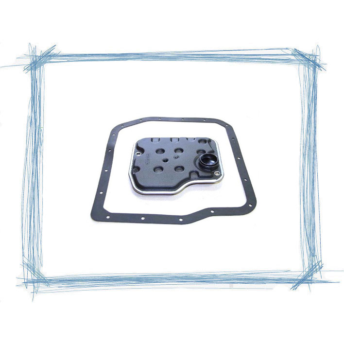 35330-08010 TOYOA CAMRY ACV40, HARRIER MCU35 AUTO TRANSMISSION FILTER ...