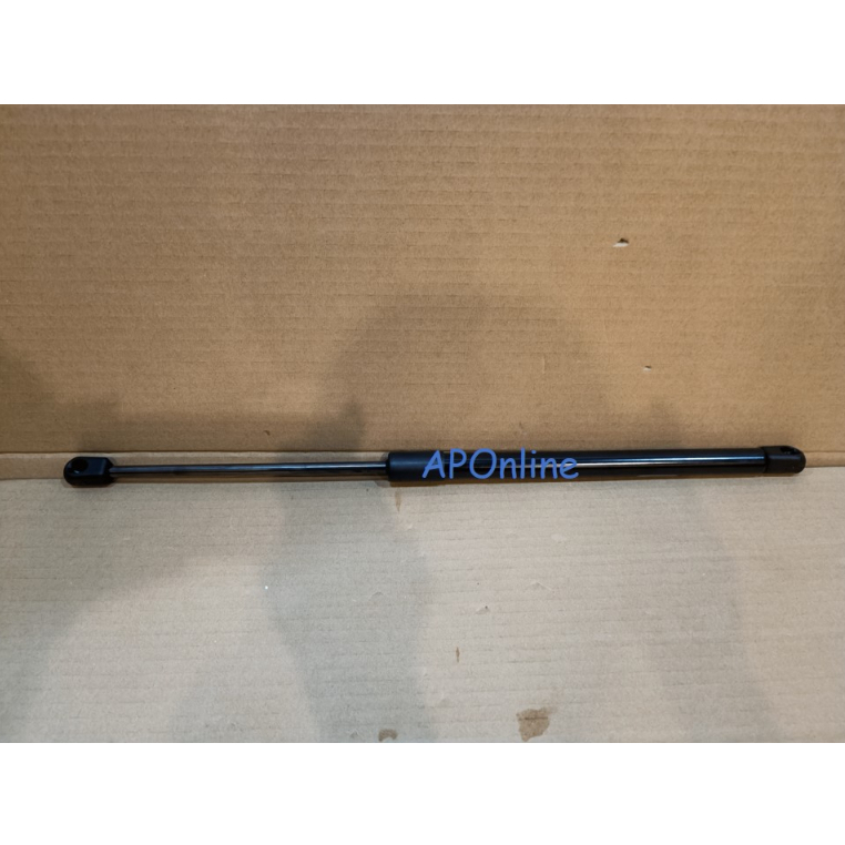 Proton X70 (Manual) Rear Bonnet Absorber , Rear Bonnet Damper , Rear ...