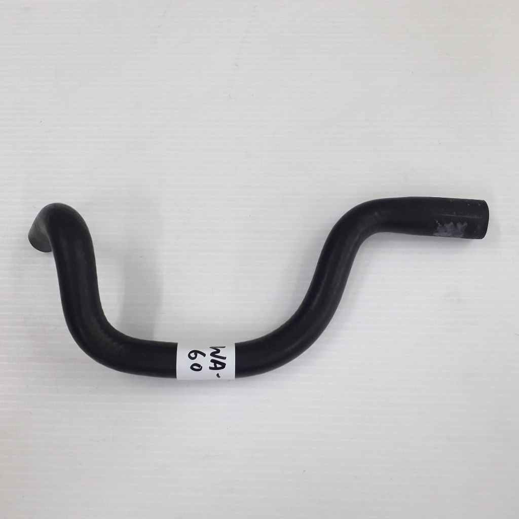 (1PCS YES WA-60/WR-43/WA-59) VALVE COVER PCV AIR HOSE FOR PROTON GEN2 ...