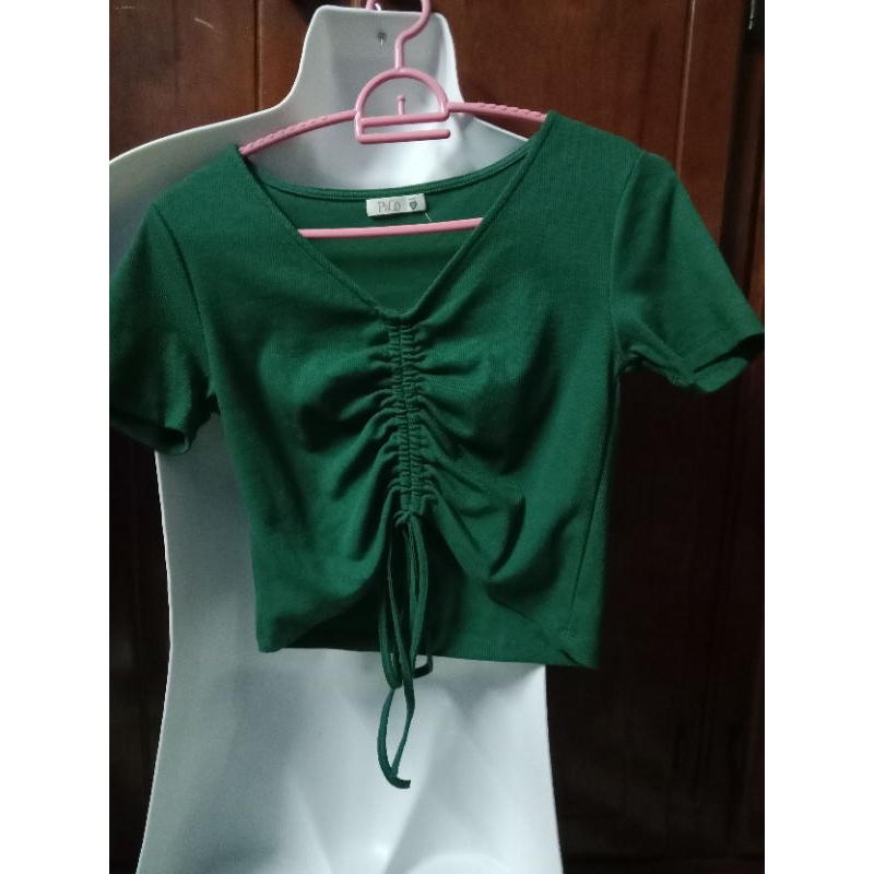 BAJU PRELOVE ️ PADINI | Shopee Malaysia