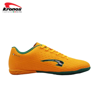 Kronos Malaysia Official Store, Online Shop | Shopee Malaysia