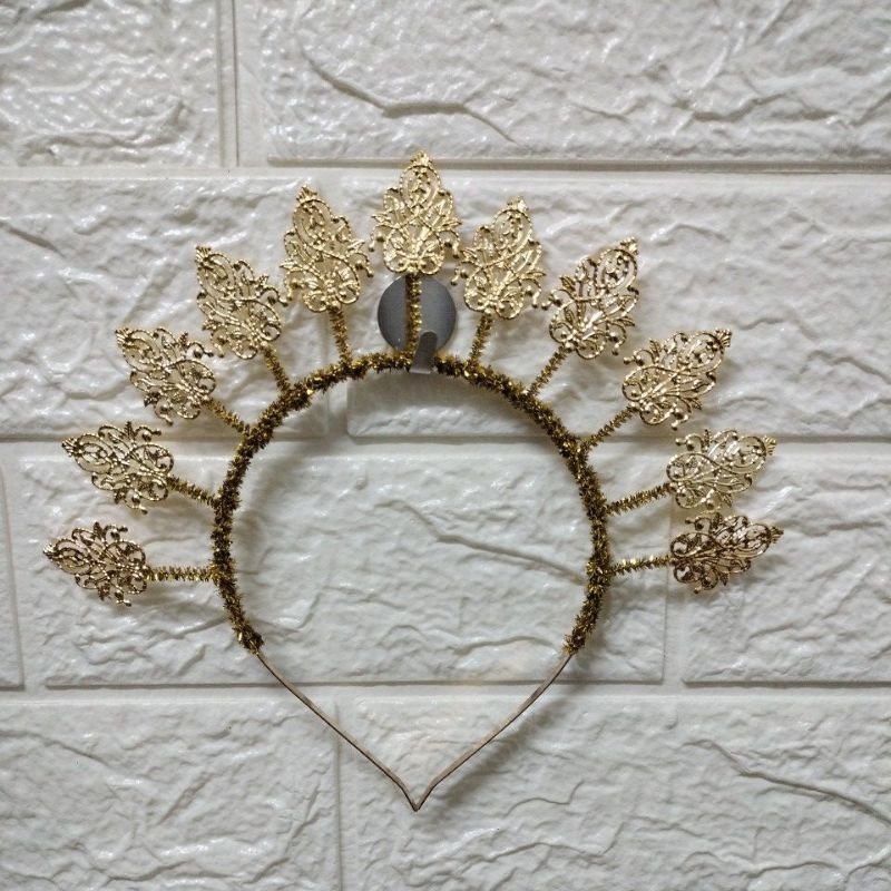 CEKAK SANGGUL LINTANG/MERDEKA TRADITIONAL, (READY STOCK) | Shopee Malaysia