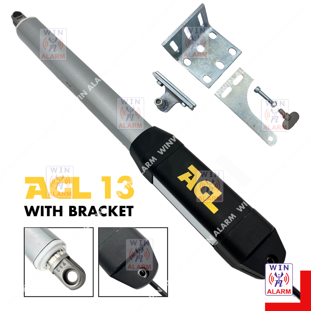 AGL 13 SWING ARM AUTOGATE ( MOTOR ONLY ) | Shopee Malaysia