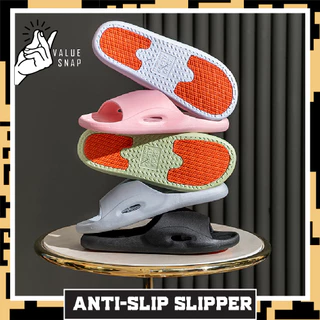 ValueSnap, Online Shop | Shopee Malaysia