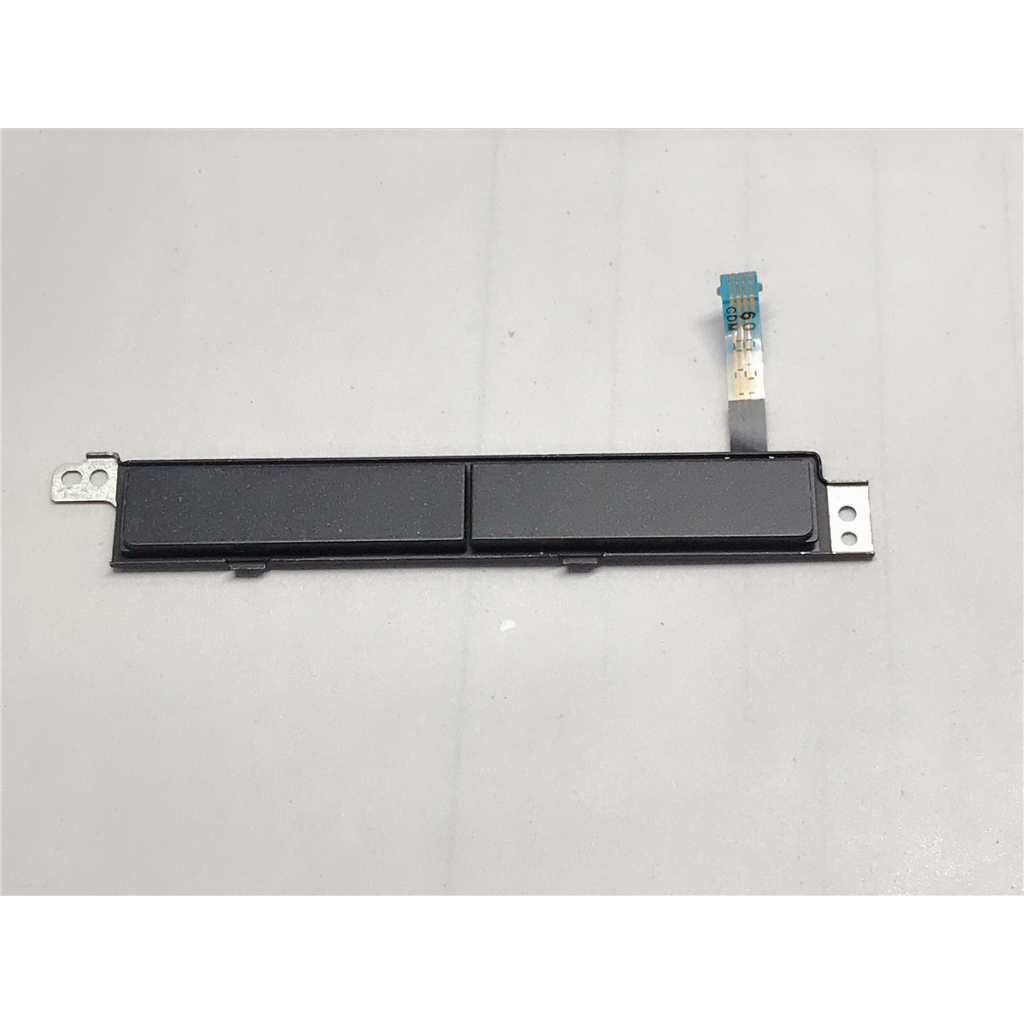 A169b1 For Dell Latitude 5480 5580 5490 5590 E5480 E5580 E5590 E5490