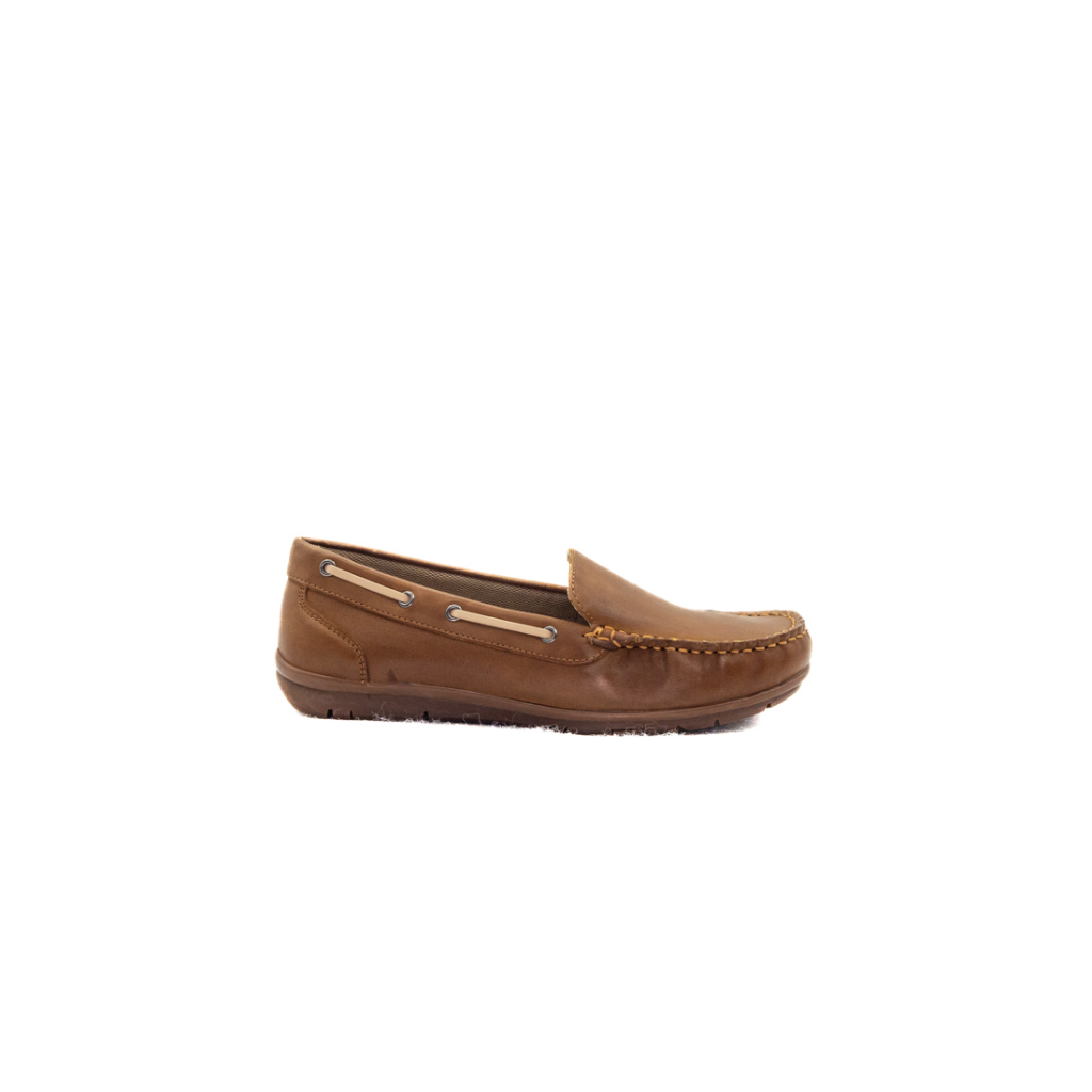 Obermain Official Store Online, June 2026 | Shopee Malaysia