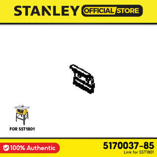 Stanley MY Official Shop Online, January 2024 | Shopee Malaysia
