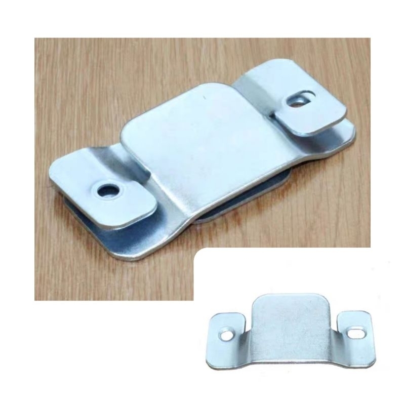 2pcs Sectional Connectors Furniture Connector, Premium Sofa ...