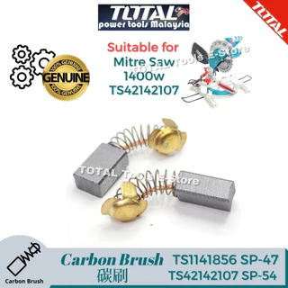 TOTAL Tools E store, Online Shop | Shopee Malaysia