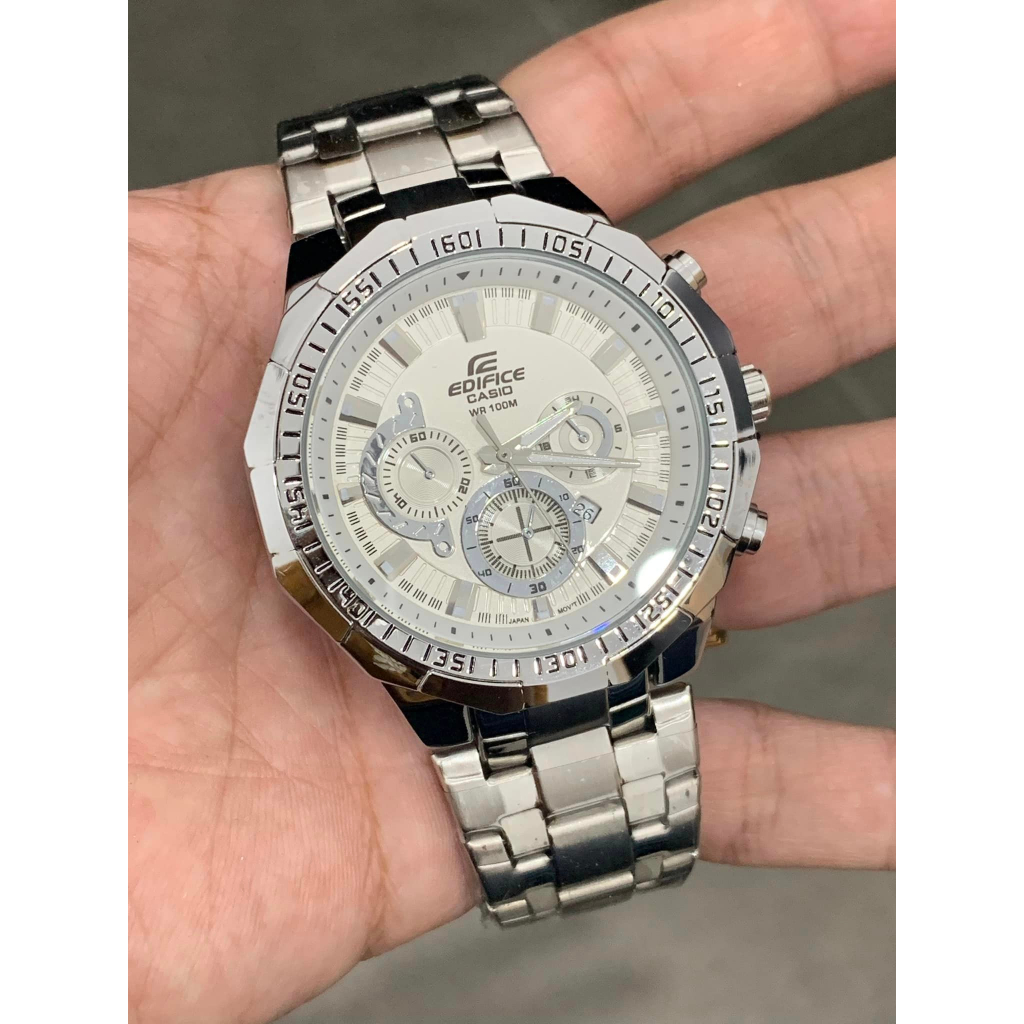 JAM ANALOG - JAM BESI - JAM - JAM TANGAN - JAM HARGA BORONG - WATCH ...