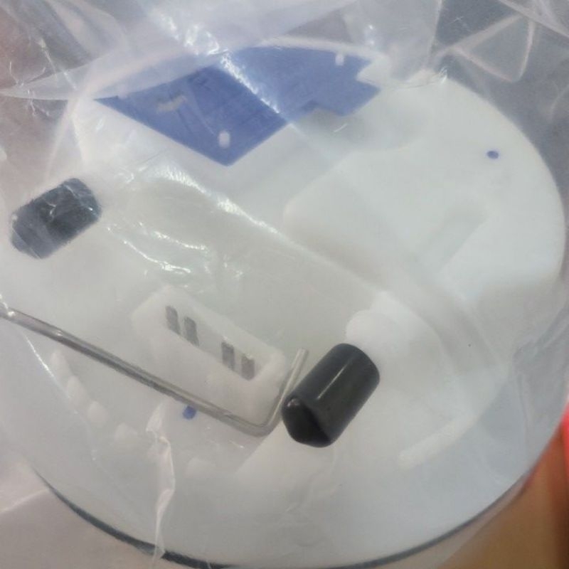 PW827306 PROTON EXORA cps NO TURBO FUEL PUMP ASSY | Shopee Malaysia