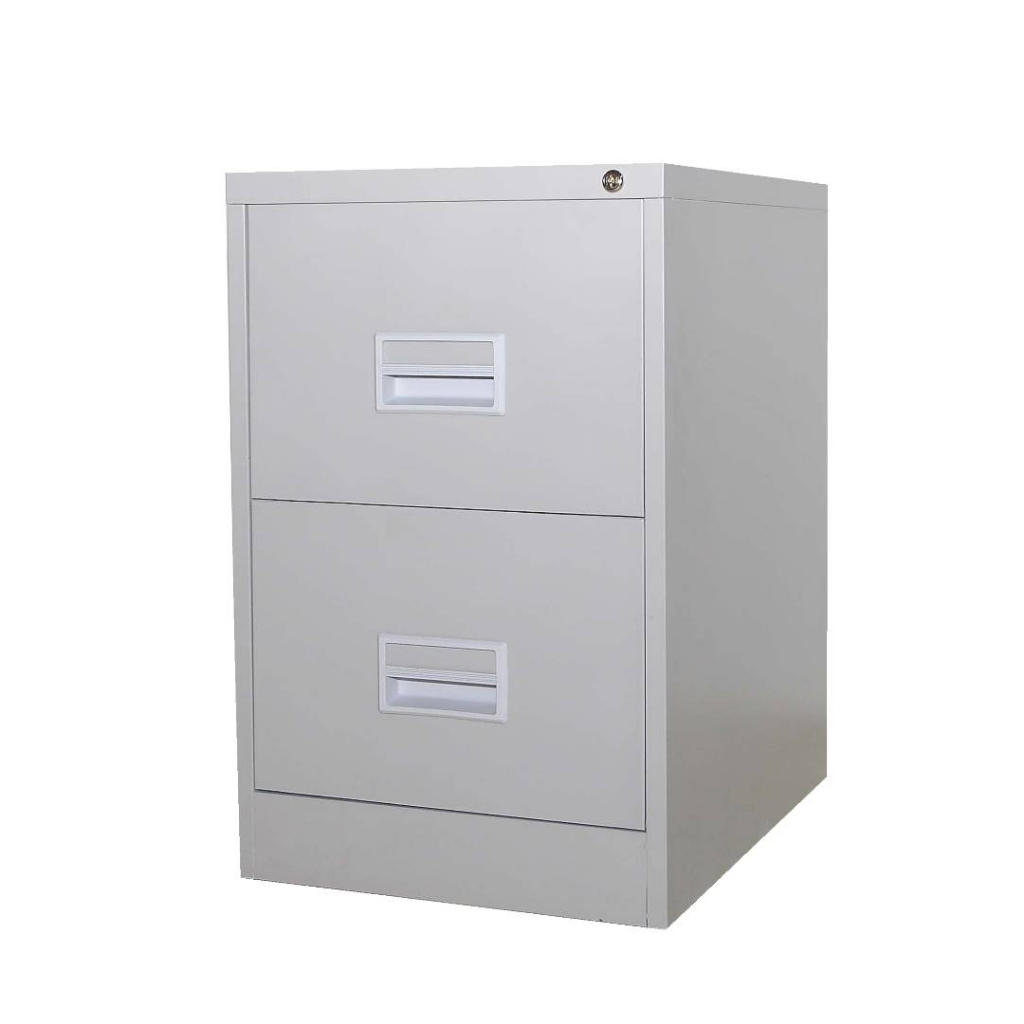 1,2,3,4,5 DRAWER FILING STEEL CABINET | RAK SIMPANAN/RAK PEJABAT (FREE ...