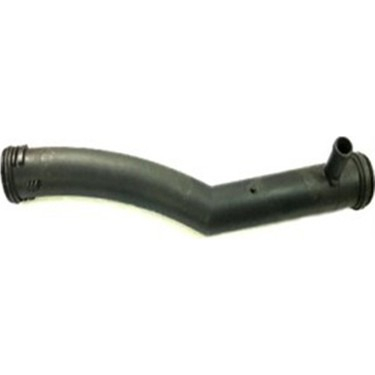 COOLANT PIPE WATER PUMP PIPE 03C121065K | Shopee Malaysia