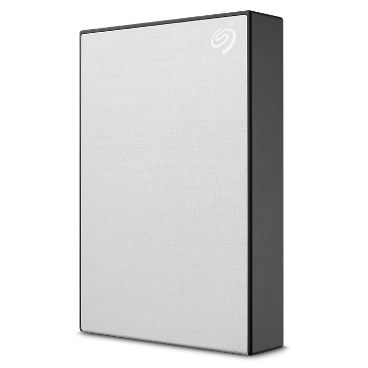 [1TB/2TB/4TB/5TB] SEAGATE EXT HDD 2.5" ONE TOUCH PORTABLE HARD DISK ...