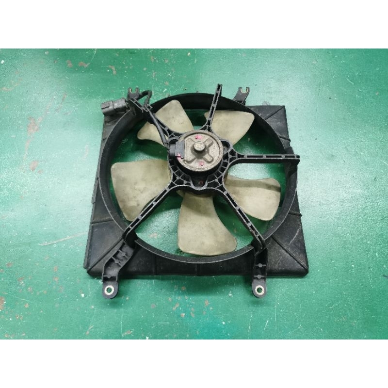 Honda Civic Eg Ek Sr4 So4 D Series D16a D15b B Series B16a B18c Gsr ...