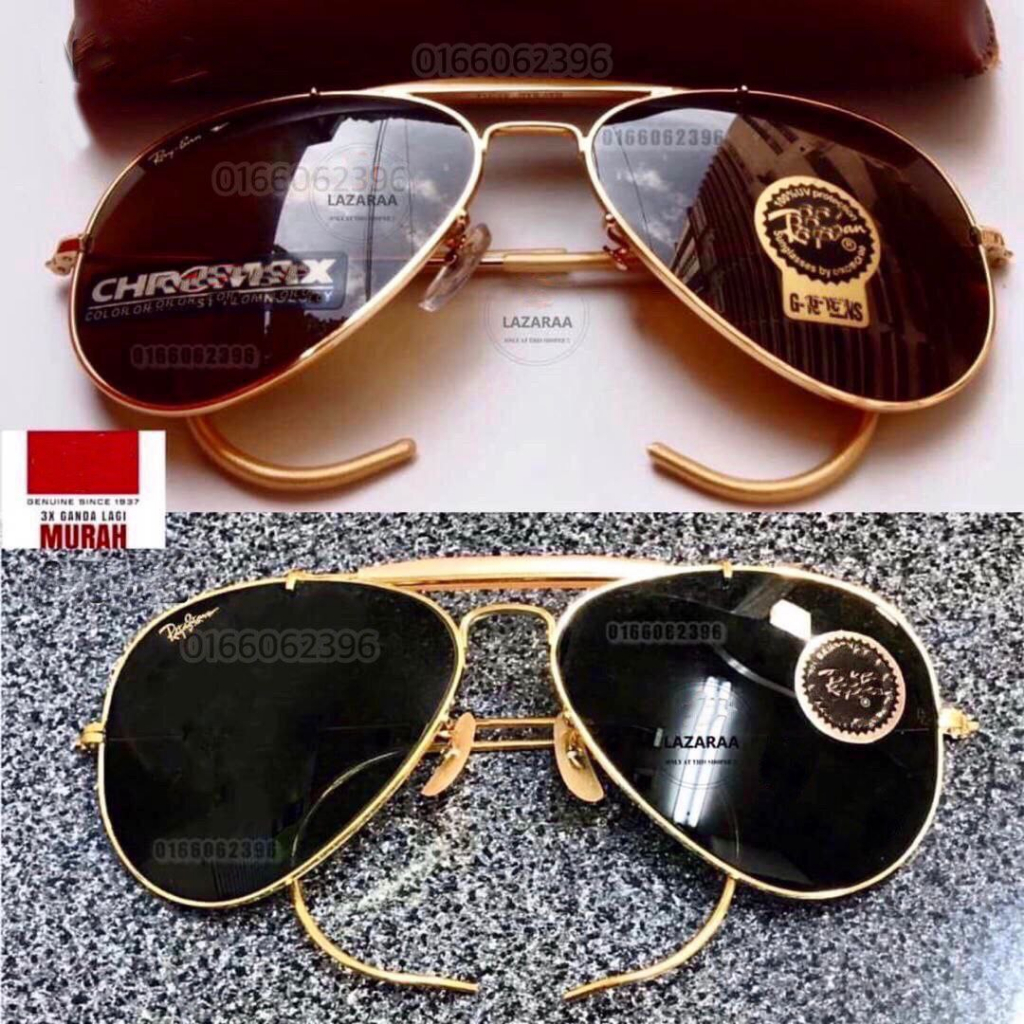 🇲🇾 Spek mata kaca lens spring bl shade sunglasses and eyewear | Shopee ...