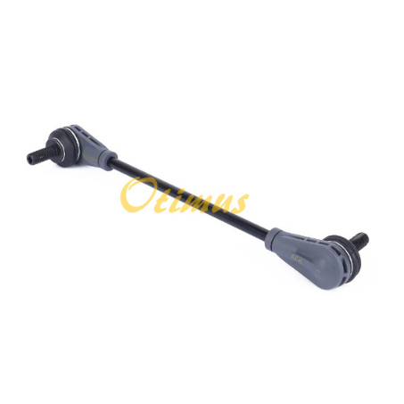 FORD RANGER T8 2019-2023 FRONT STABILIZER LINK | Shopee Malaysia