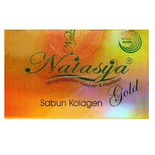 NAT GOLD SBN (ORIGINAL) TERMURAH | Shopee Malaysia