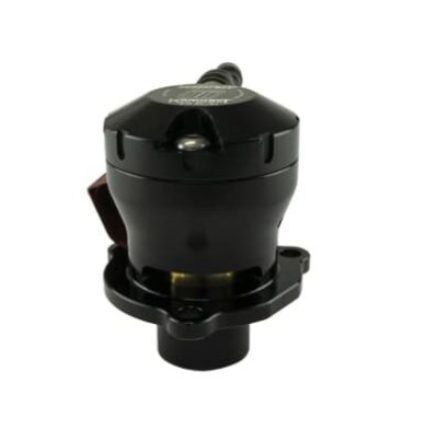 Mercedes Benz A45 - Turbosmart BOV KOMPACT EM BOV DUAL PORT / PLUMB ...