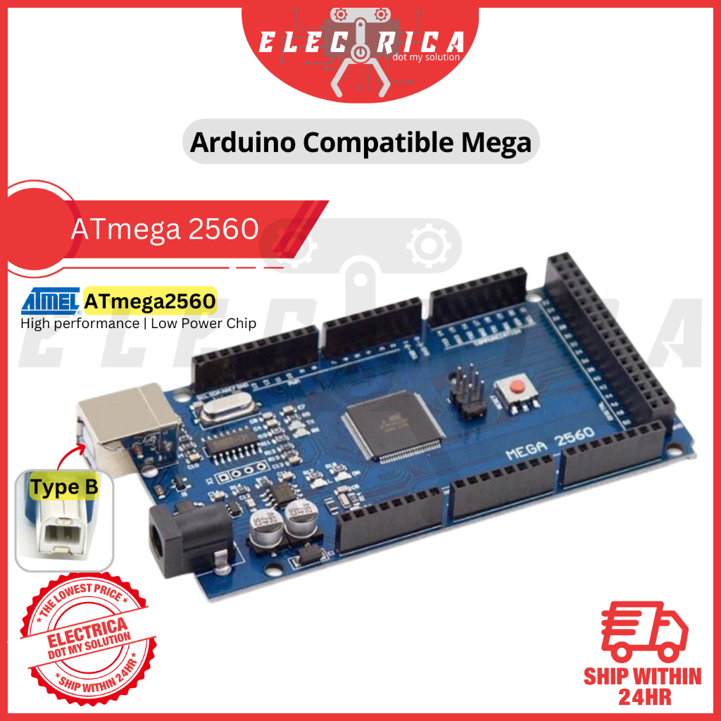 WiFi Bluetooth Development Board NodeMCU ESP32S ESP32-Cam ESP8266 LoLin ...