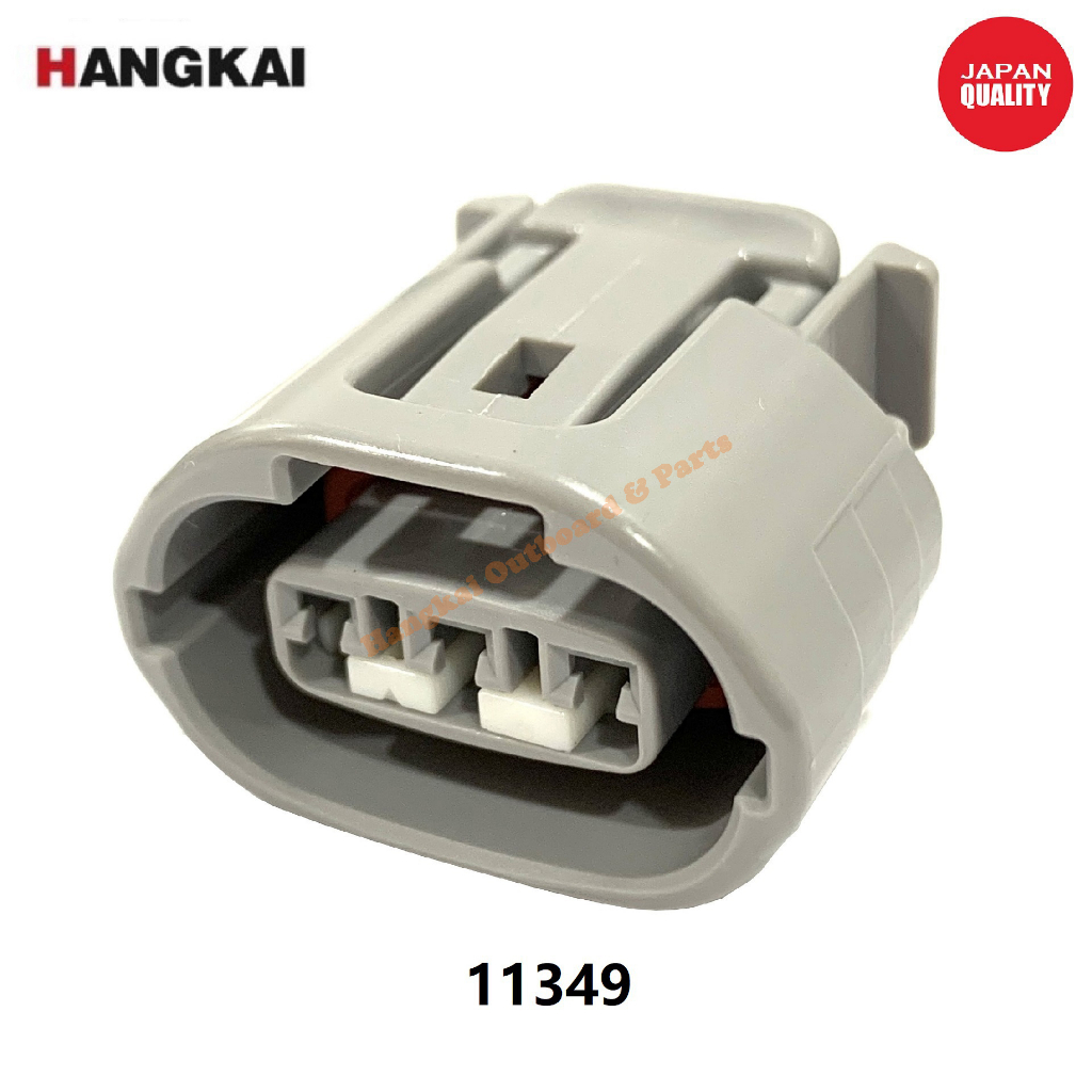 Toyota Corolla Seg AE100,101,111 Nissan Livina Latio Denso Alternator ...