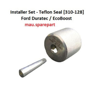 Installer Set - Teflon Seal [310-128] - Ford Duratec / EcoBoost ...