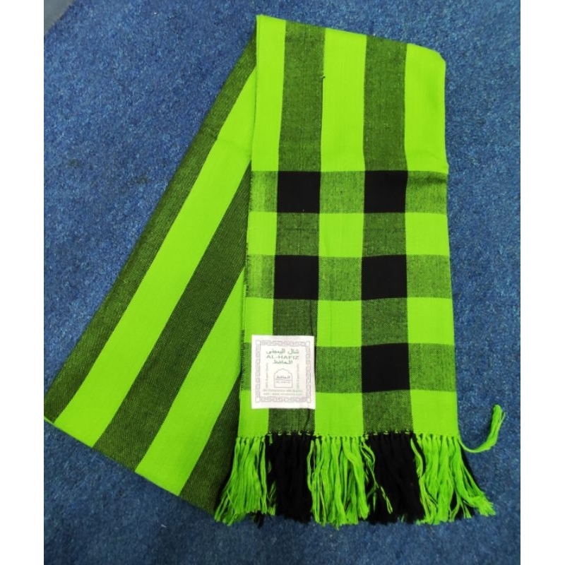 Ridak Capal Cotton Dan Tebal New Arraival Ridak Exclusive | Shopee Malaysia