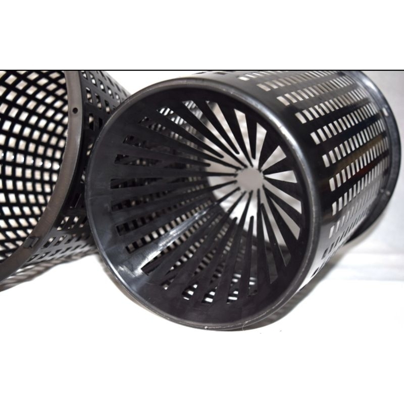 bubu udang pnjg 60 cm | Shopee Malaysia