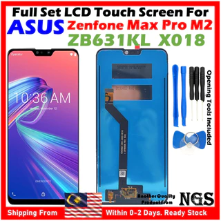 asus zenfone - Prices and Promotions - May 2024 | Shopee Malaysia