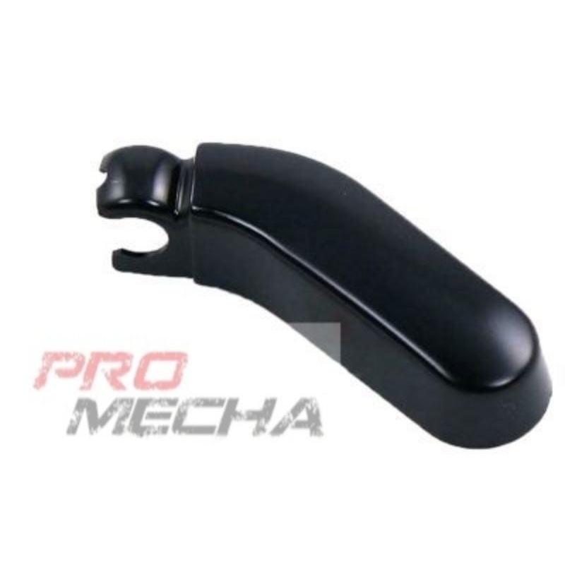 ORIGINAL TOYOTA HAICE VAN KDH200, HARRIER MCU15 REAR WIPER ARM SCREW ...