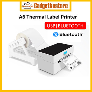 a6 thermal printer - Prices and Promotions - Feb 2024 | Shopee Malaysia
