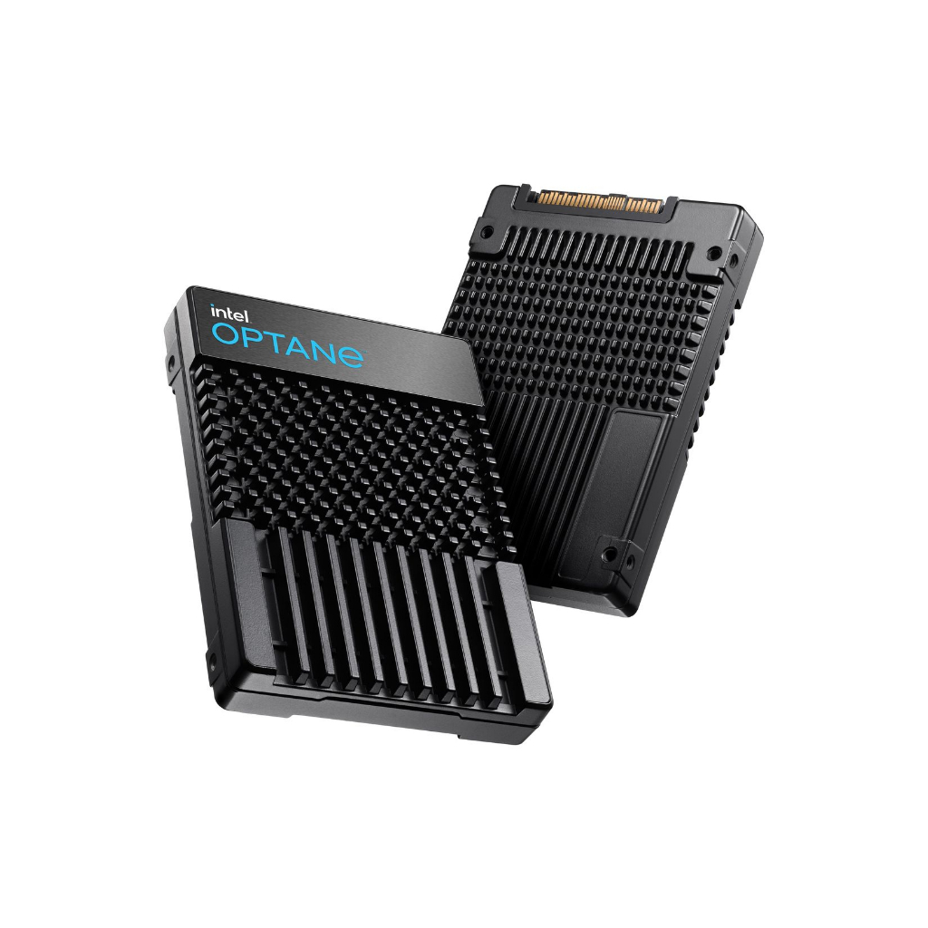 Intel Optane Memory H20 with Solid State Storage | Shopee Malaysia