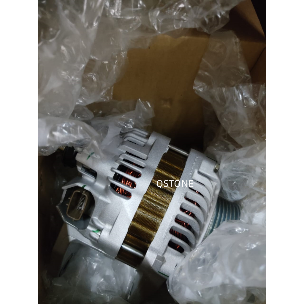 MITSUBISHI TRITON L200 KB4T 4D56 2.5L 4WD 16V / PAJERO SPORT -ORIGINAL ...