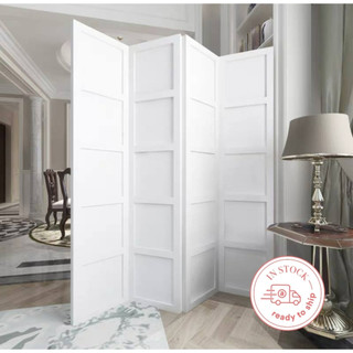 Plain Decoration Divider Room Partition Divider Partition Home Decor ...