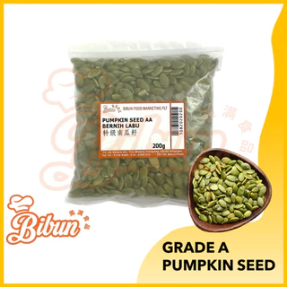 Bibun Food, Online Shop | Shopee Malaysia
