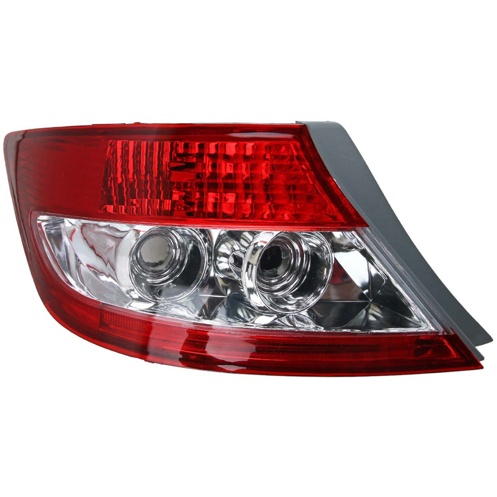 [READY STOCK] Honda City SEL 2003-2005 GD6 GD8 Rear Tail Lamp Tail ...