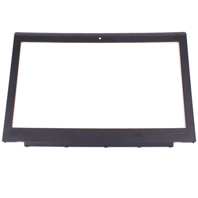 LENOVO THINKPAD X240 X250 LCD SCREEN FRONT PANEL BEZEL | Shopee Malaysia