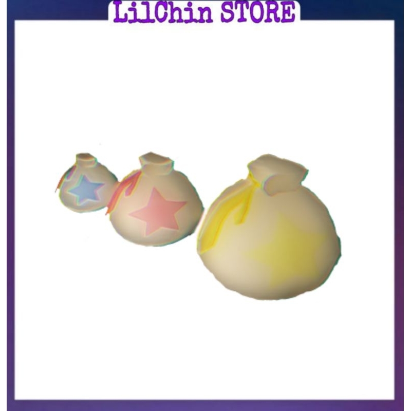 [CHEAPEST] ROBLOX ISLAND Items | Shopee Malaysia